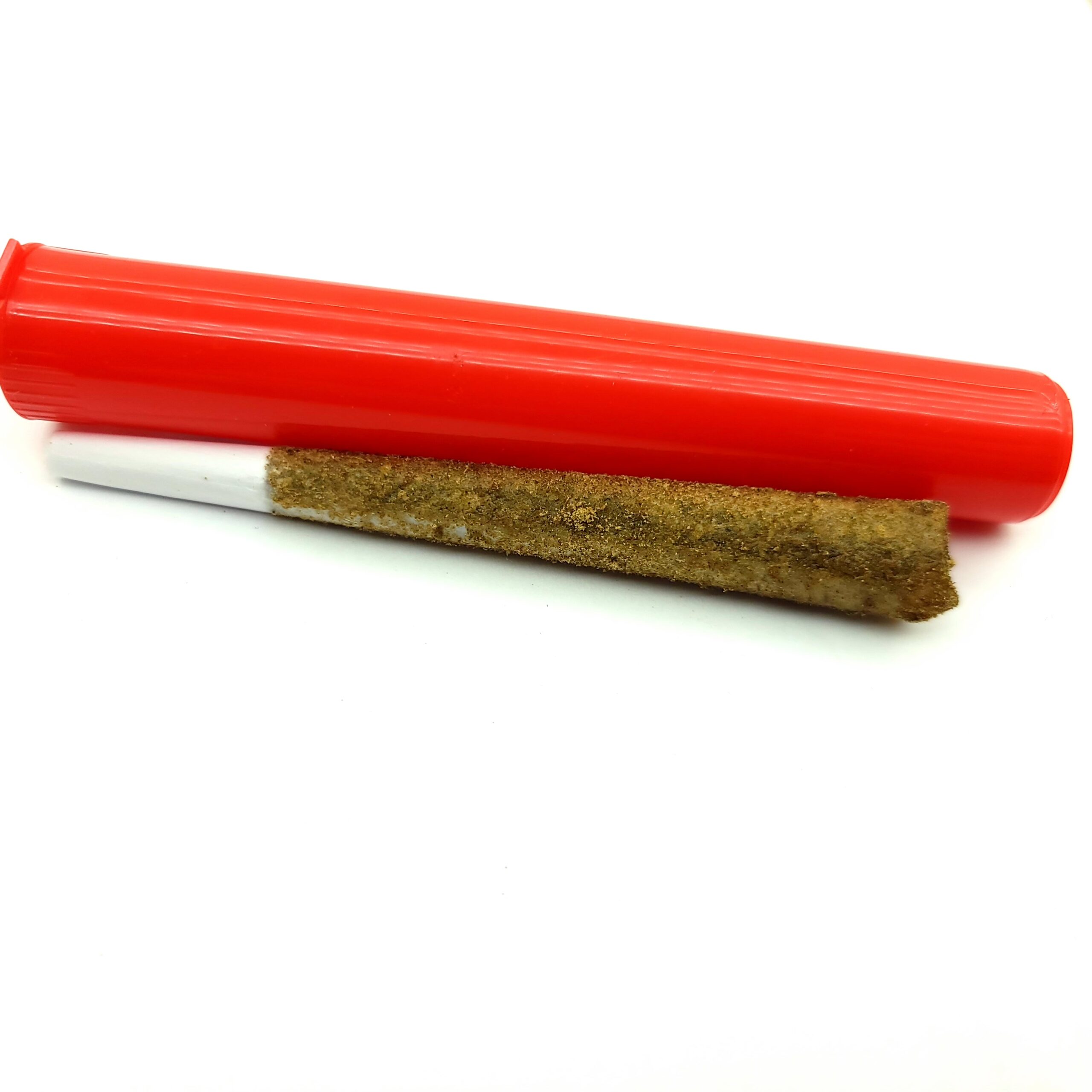 In-house Moon Rock Pre-Roll – Greenz Canada